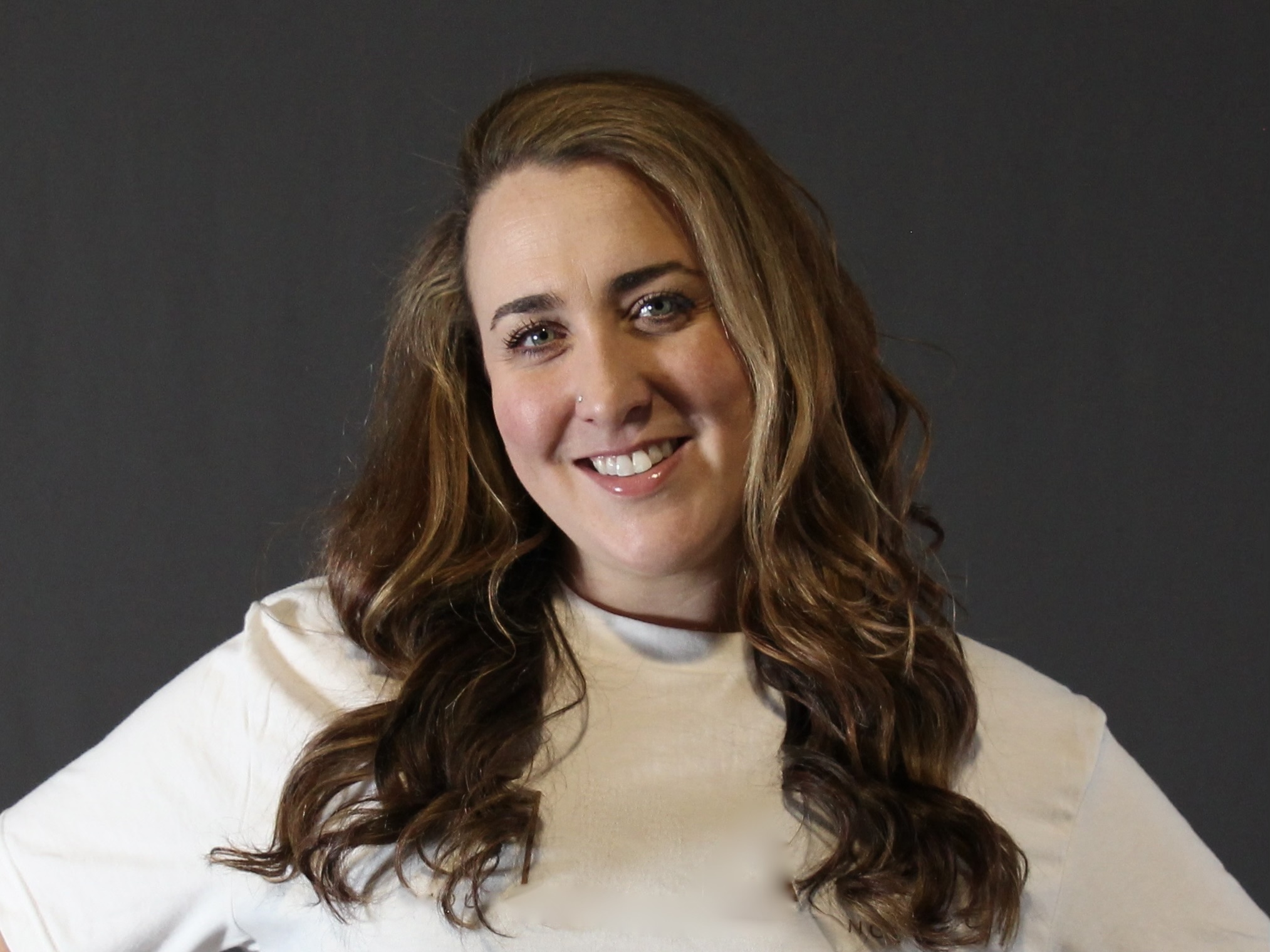 Faculty Bios | Grace Studios