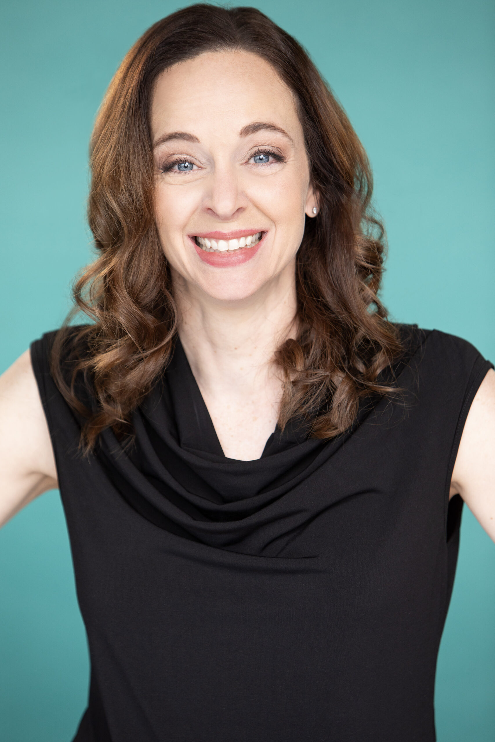 Faculty – Grace Studios