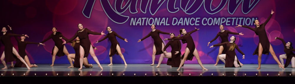 Grace Studios | … celebrating life through dance for over 20 years!