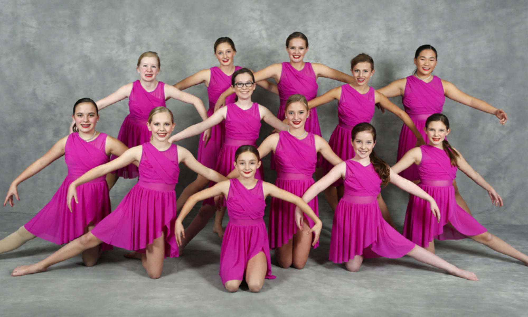Grace Studios School of Dance – … celebrating life through dance!